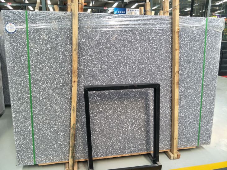 Produsen, Pemasok, Pabrik , Pabrik - Harga Grosir - HZX STONE