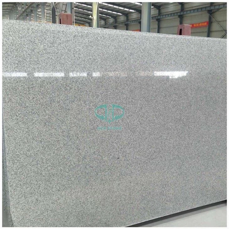 G603 Granite Slab Produsen, Pemasok, Pabrik - Harga Grosir - BATU HZX